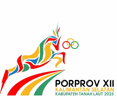 Kirab Obor Api Porprov XII Dijadwalkan Mulai 27 Oktober 2025 – Sumbu.id